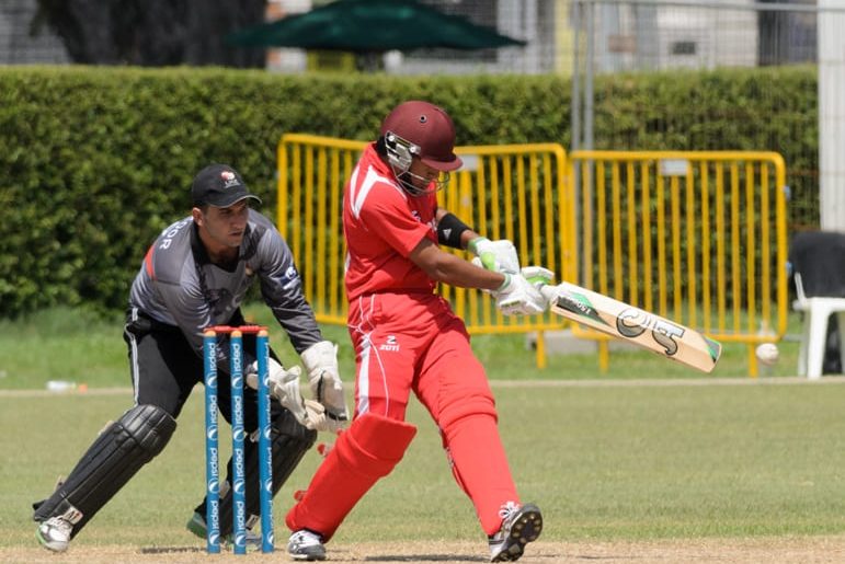 How To Play Cricket QuotesTab Blog how-to-play-cricket-quotestab-blog